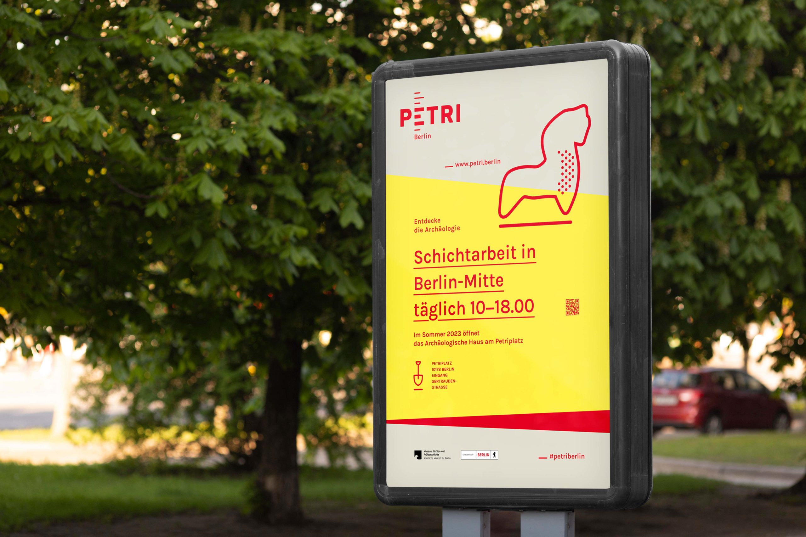 Petri